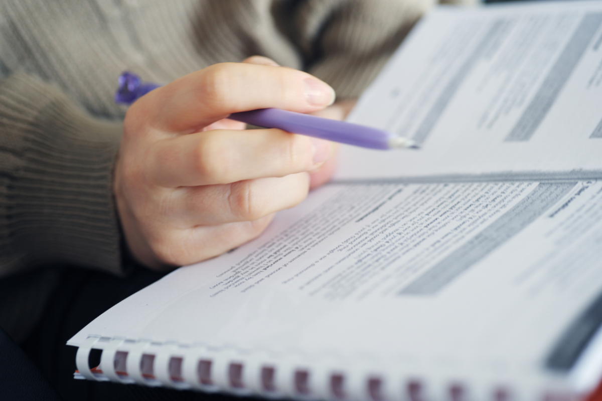 Numeracy Literacy Test Cogent Staffing
